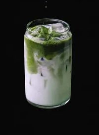 Super Matcha - Home - SUPER MATCHA