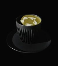 Super Matcha - Home - SUPER MATCHA